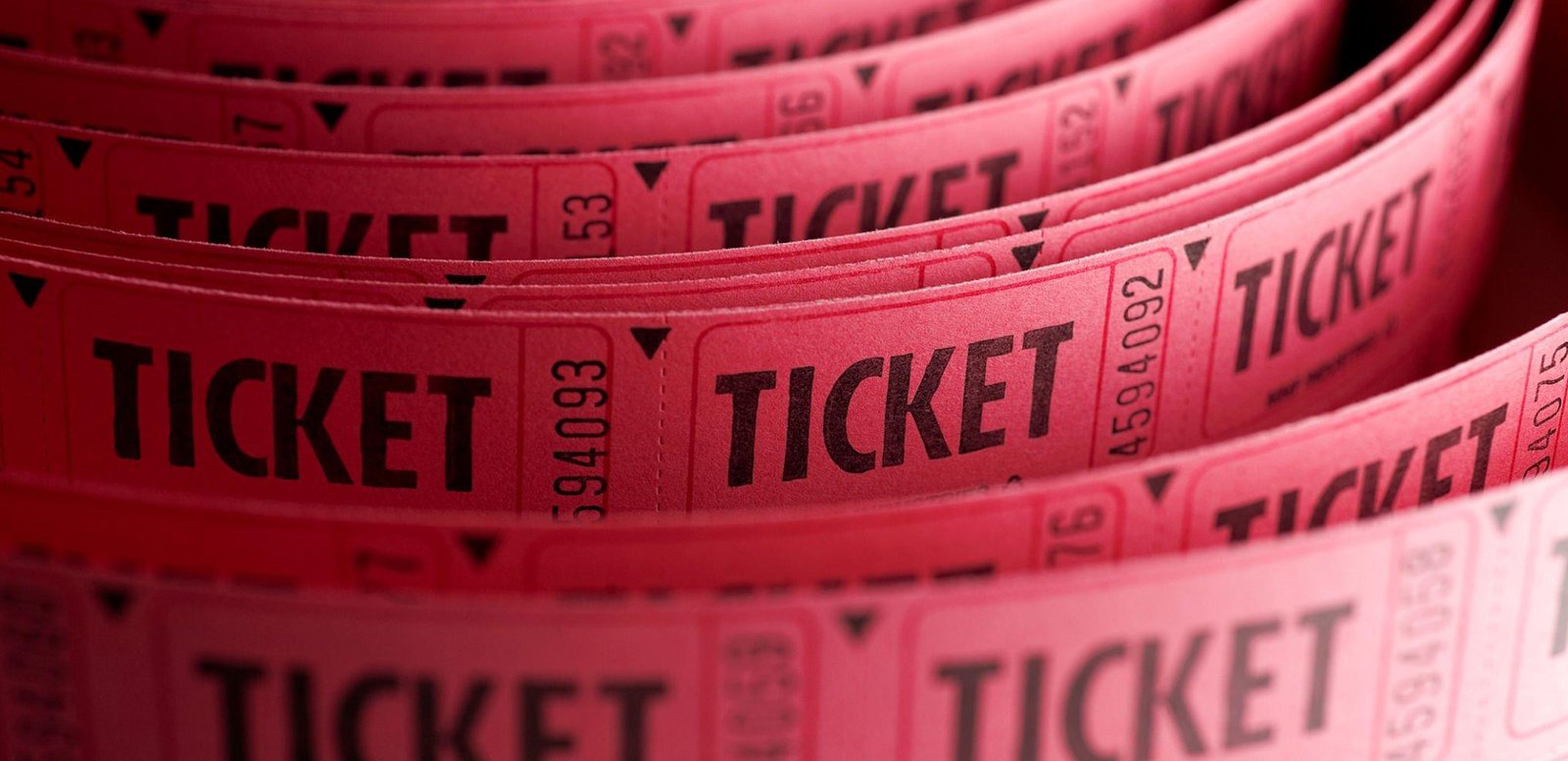 Services – switch advertising