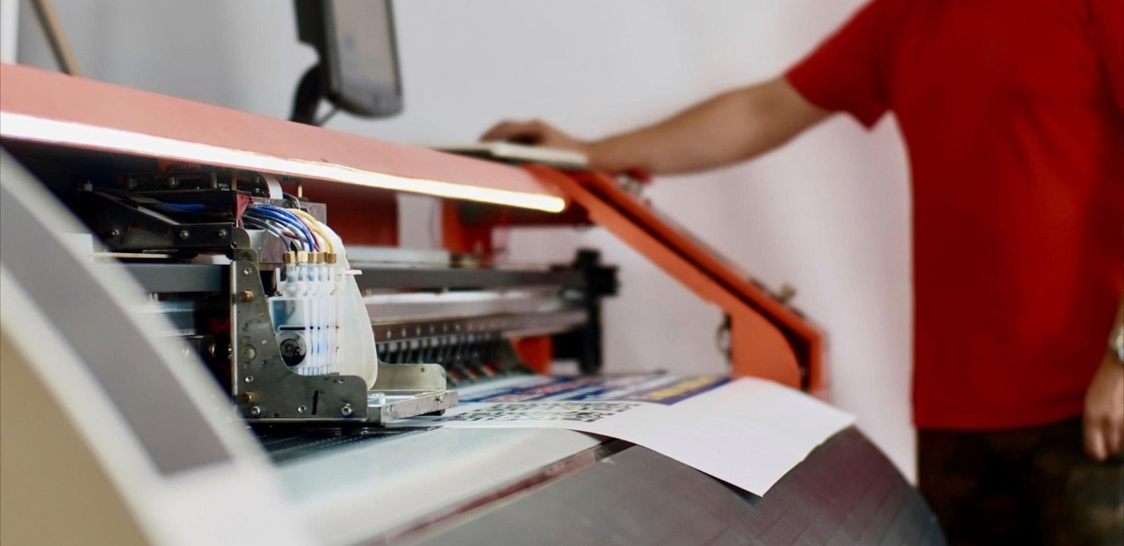 Services – switch advertising