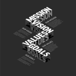 Strategy Marketing and advertising - switch advertising